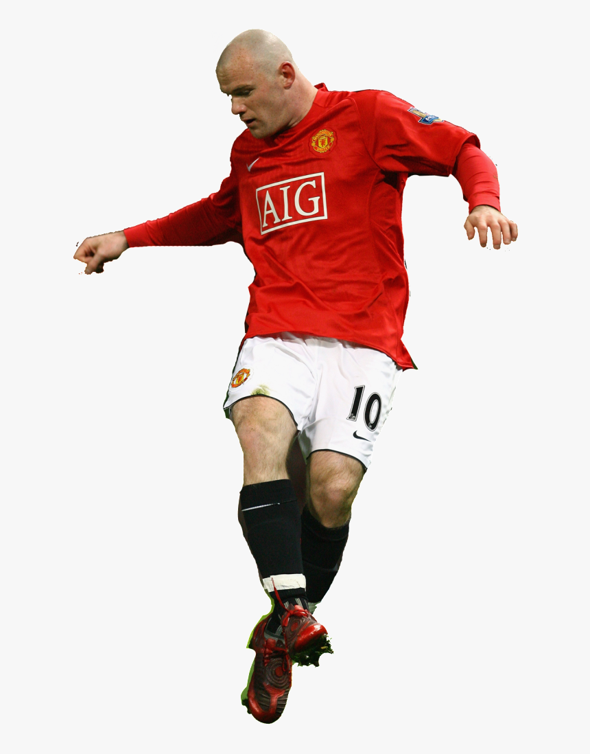 Player, HD Png Download , Transparent Png Image - PNGitem