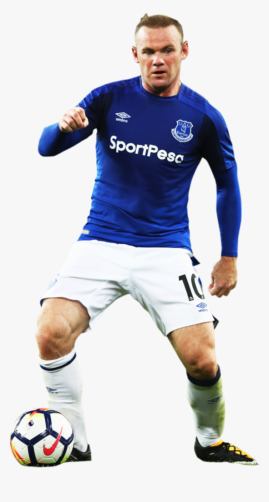 Rooney Png, Transparent Png , Transparent Png Image - PNGitem