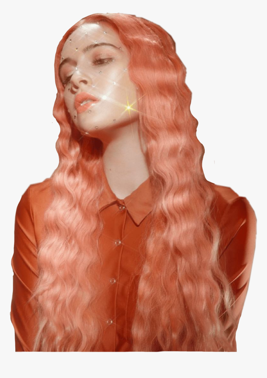 #beamiller #bea #freetoedit, HD Png Download , Transparent Png Image ...