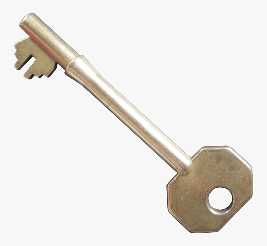 Key With Transparent Background, HD Png Download , Transparent Png ...