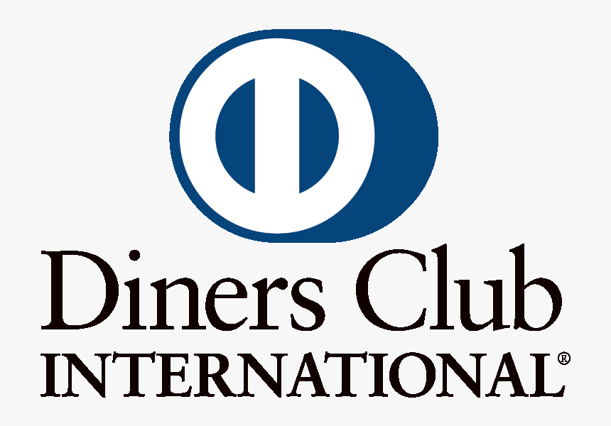 Diners Club International, HD Png Download , Transparent Png Image ...