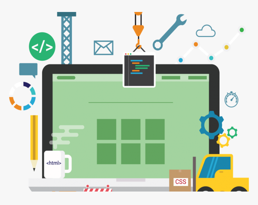 Wordpress Development, HD Png Download , Transparent Png Image - PNGitem