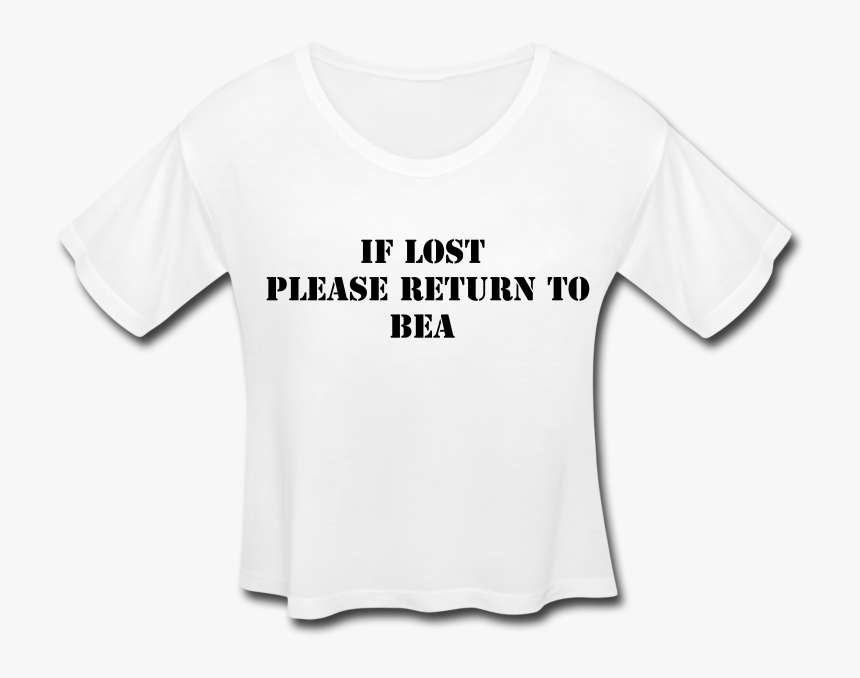 Biker Zone, HD Png Download , Transparent Png Image - PNGitem