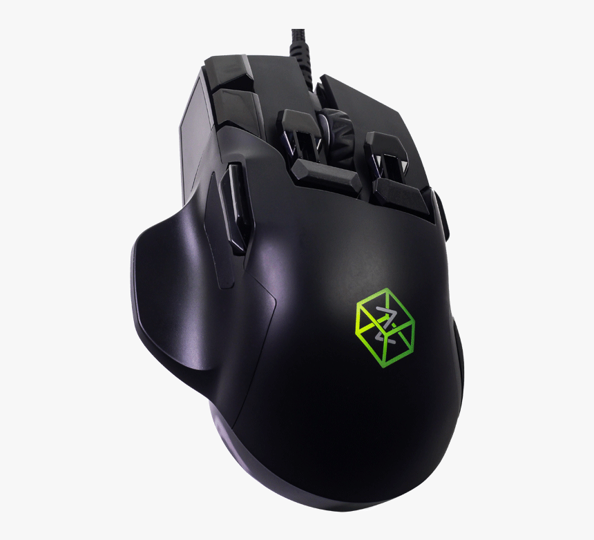 Mouse, HD Png Download , Transparent Png Image - PNGitem