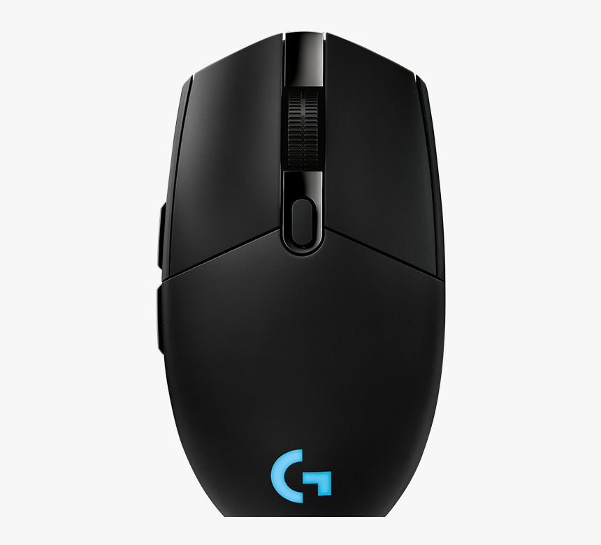 Souris Gamer Logitech G Pro, HD Png Download , Transparent Png Image ...