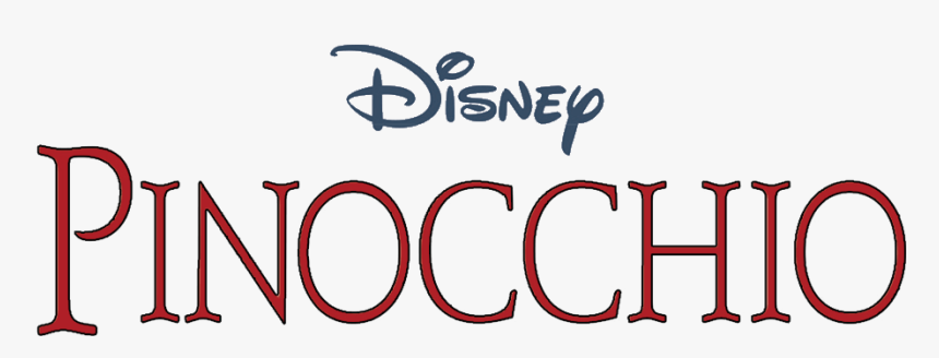 Kingdom Hearts Monstro-min - Disney Channel, HD Png Download ...