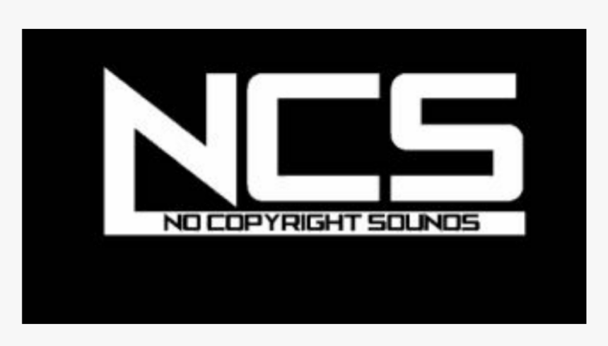 No Copyright Sounds Logo Png, Transparent Png , Transparent Png Image ...