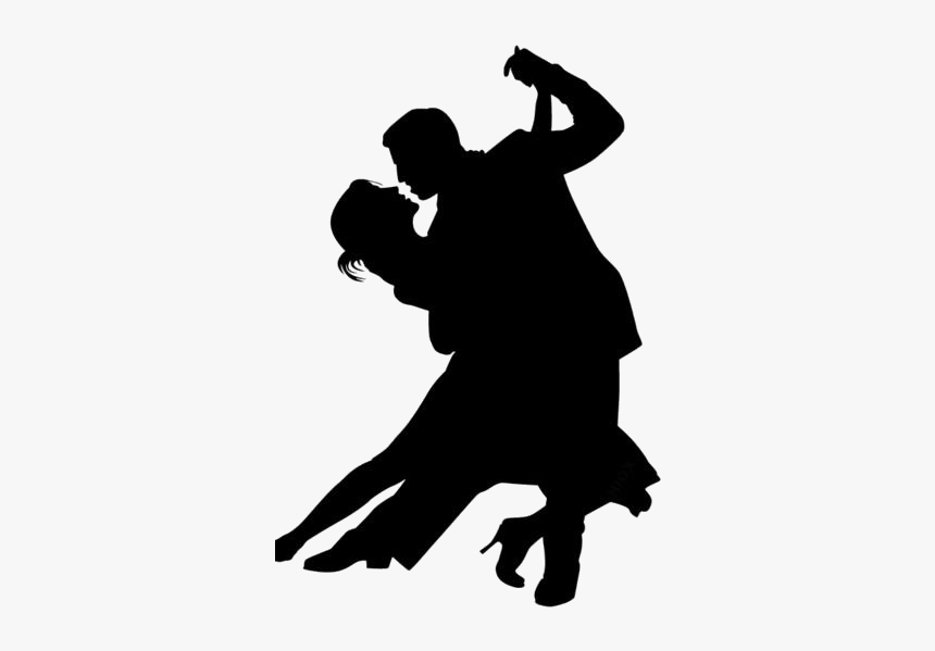 Dancing Icon Png