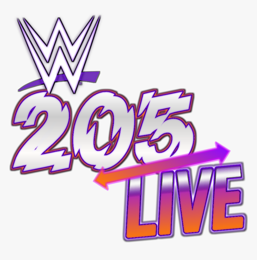 Human Action, HD Png Download , Transparent Png Image - PNGitem