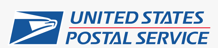Usps Png