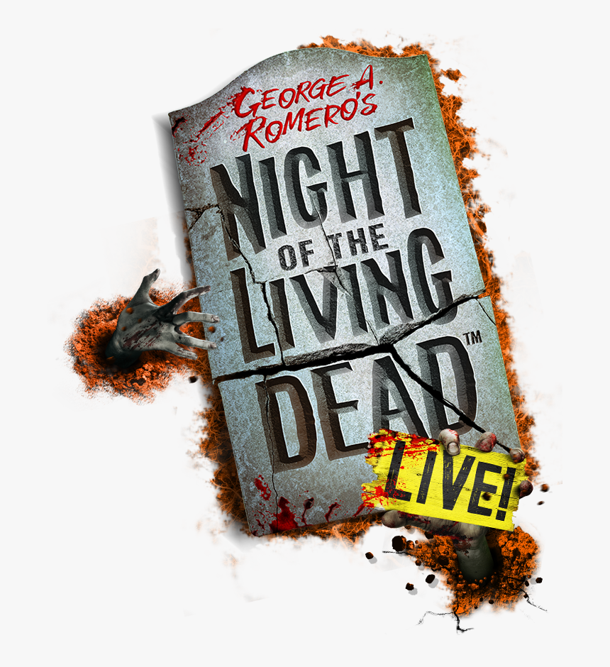 Transparent Dead Animal Png, Png Download , Transparent Png Image - PNGitem