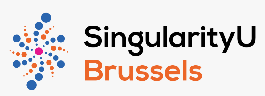 99d Logo, HD Png Download , Transparent Png Image - PNGitem