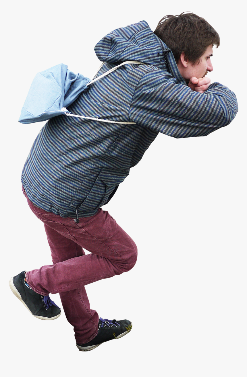 People Looking Out Png, Transparent Png , Transparent Png Image - PNGitem