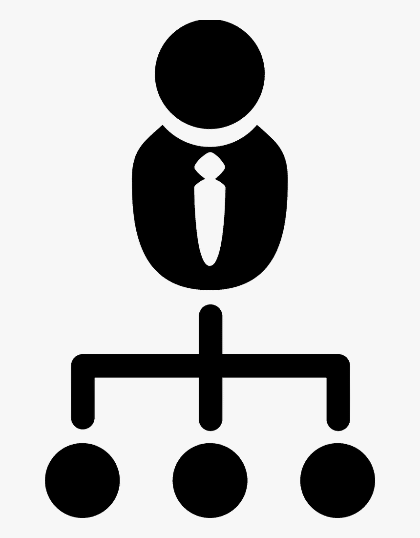 Project Lead Icon Clipart , Png Download - Project Lead Icon Png ...