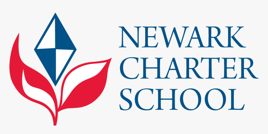 Newark Charter School Delaware, HD Png Download , Transparent Png Image ...