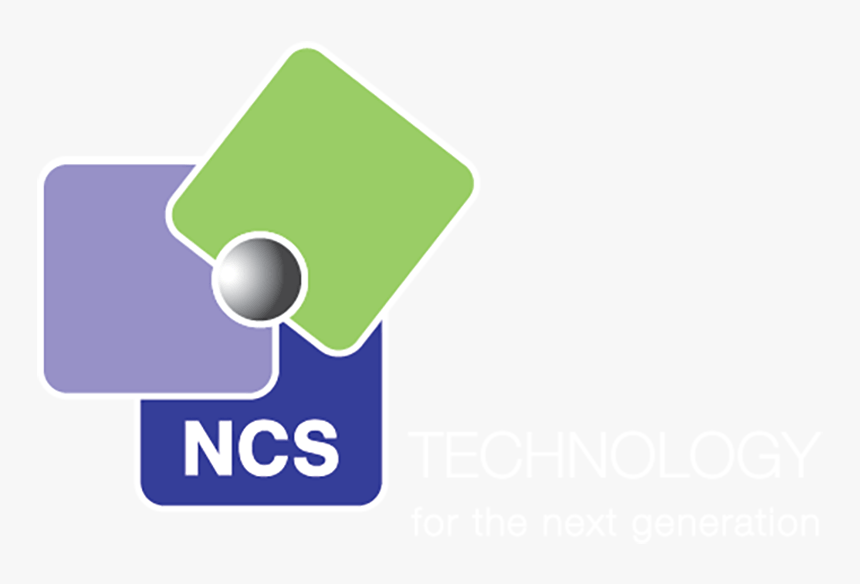 Ncs Technologies, HD Png Download , Transparent Png Image - PNGitem