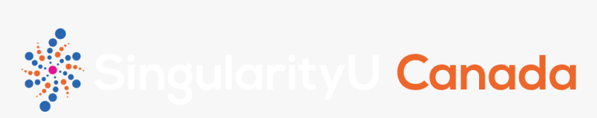 Singularity University Canada Logo, HD Png Download , Transparent Png ...