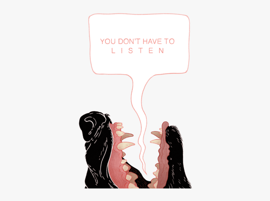 Text Tumblr Transparent, HD Png Download , Transparent Png Image - PNGitem