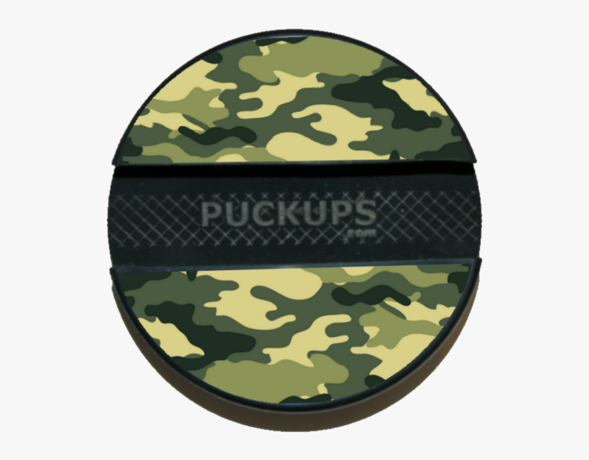 Army Print, HD Png Download , Transparent Png Image - PNGitem