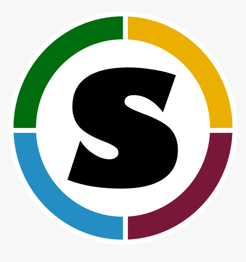 Singularity University Logo Png, Transparent Png , Transparent Png ...
