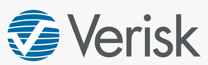 Metlife Login Png Metlife Login - Verisk Analytics Inc Logo Png ...