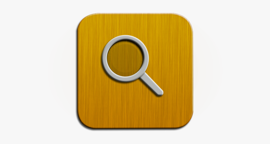 Sign, HD Png Download , Transparent Png Image - PNGitem