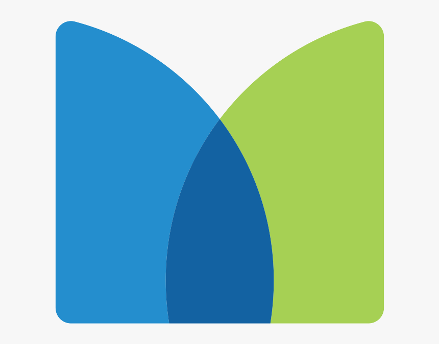 Logo Metlife , Png Download - Metlife Logo Transparent Png, Png ...