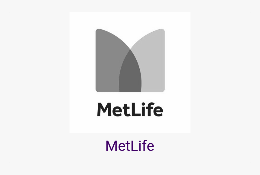 Metlife, HD Png Download , Transparent Png Image - PNGitem