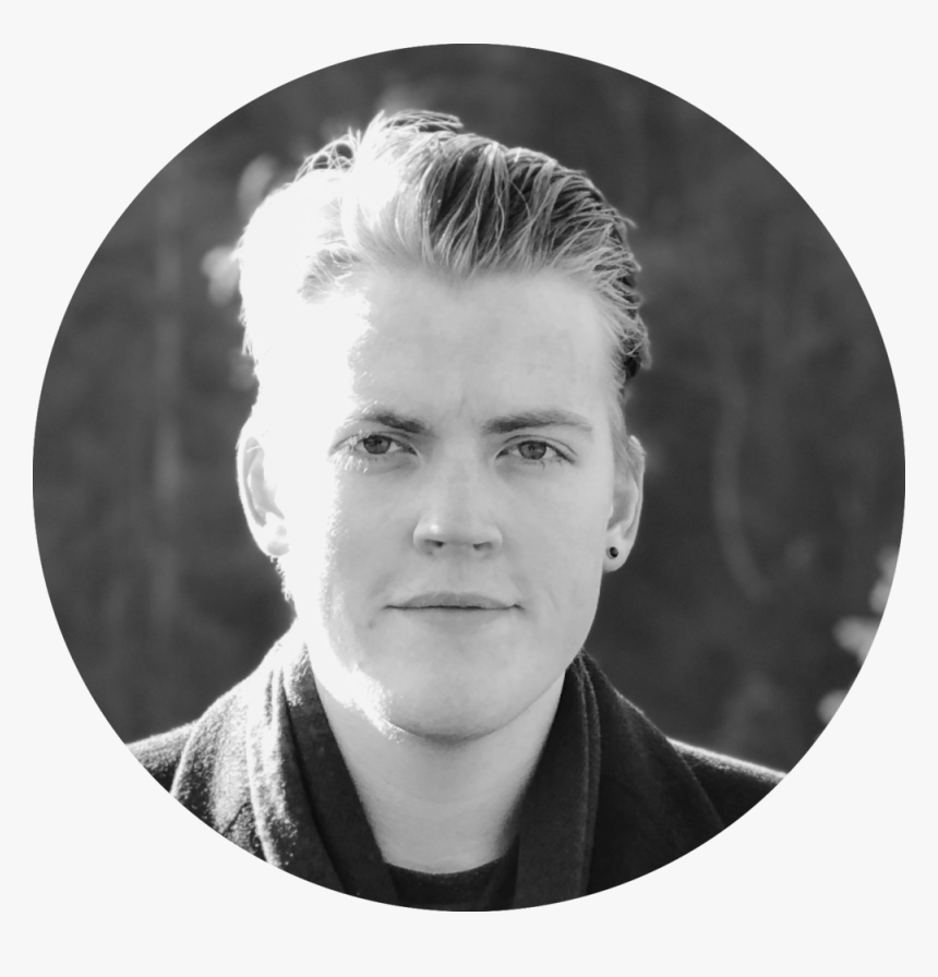 Transparent Headshot Png - Portrait Photography, Png Download ...