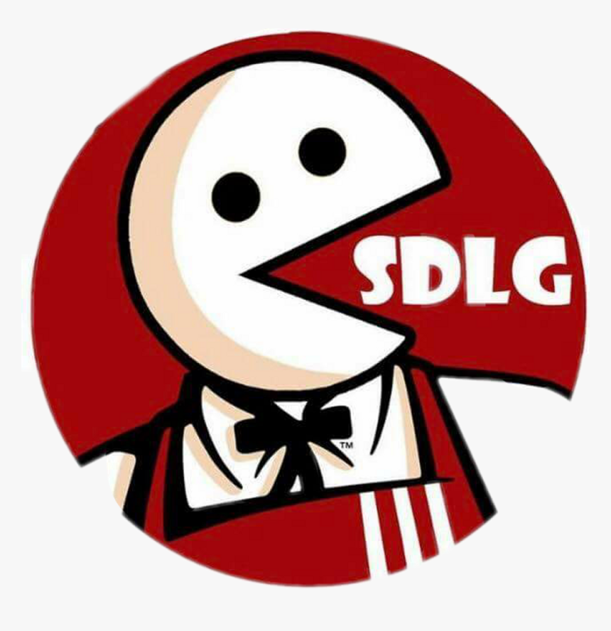 Kfc Logo Png Vector, Transparent Png , Transparent Png Image - PNGitem