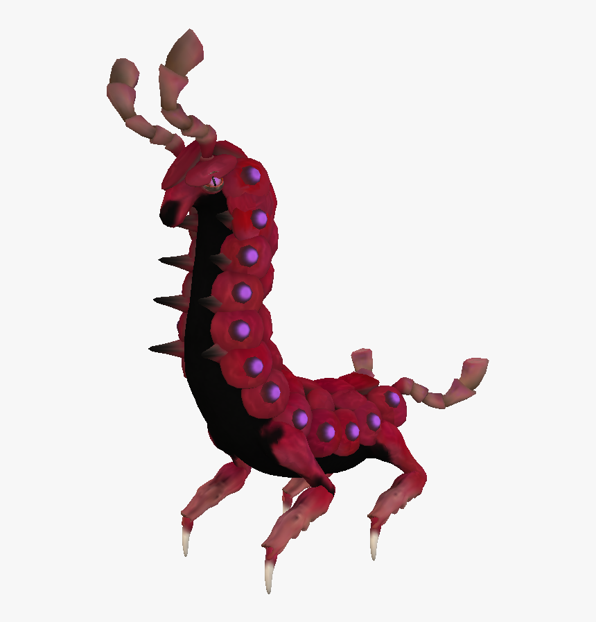 Caterpillar, HD Png Download , Transparent Png Image - PNGitem