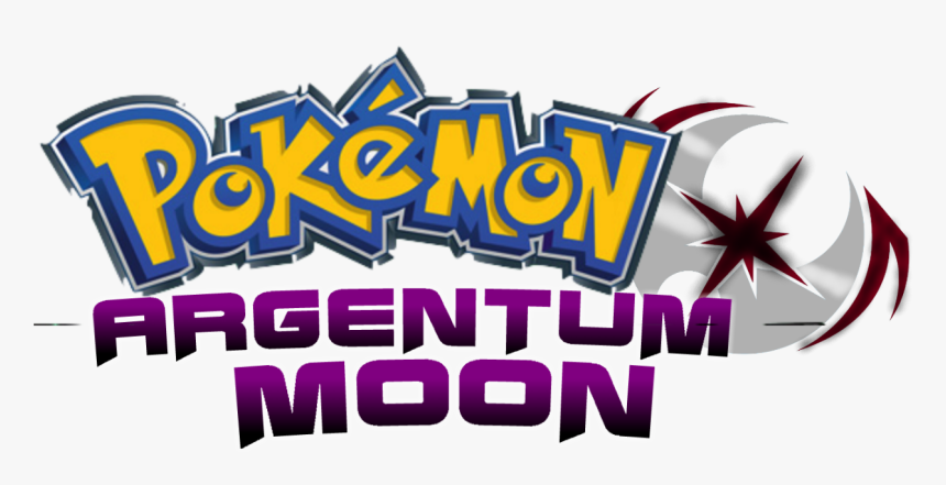 - Pokémon Omega Ruby/alpha Sapphire - Pokémon Omega Ruby And Alpha ...