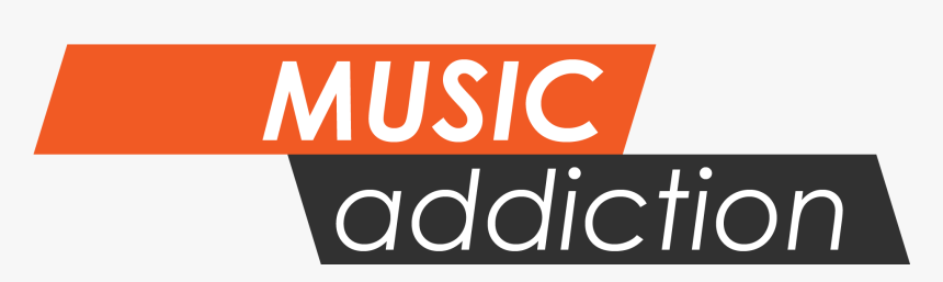 Music Banner Png - Music Logo Png Banner, Transparent Png , Transparent ...