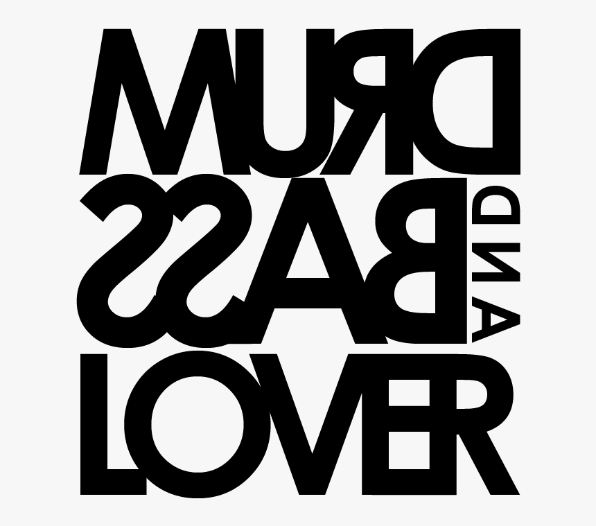 Be Right Back Sign Png, Transparent Png , Transparent Png Image - PNGitem