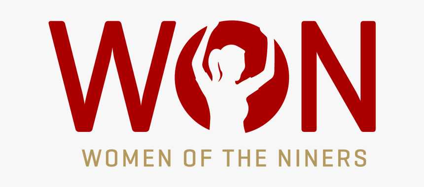 49ers Won, HD Png Download , Transparent Png Image - PNGitem