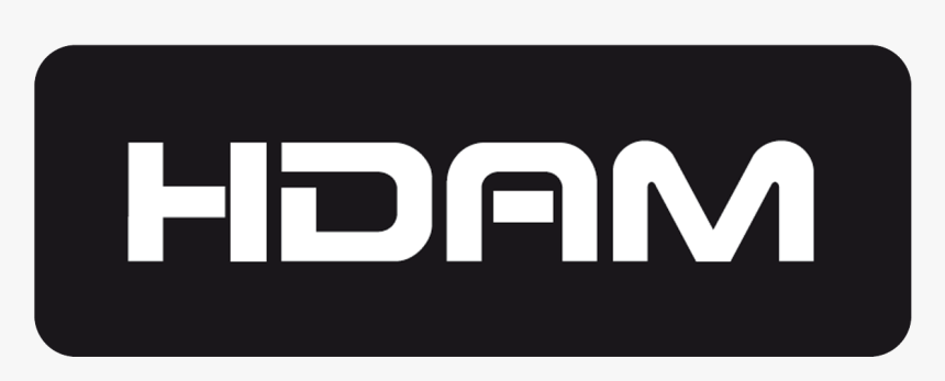 Weitz Company Logo, HD Png Download , Transparent Png Image - PNGitem