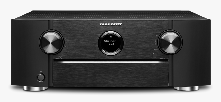 Marantz Logo Png, Transparent Png , Transparent Png Image - PNGitem