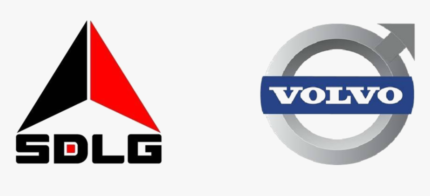 Ab Volvo, HD Png Download , Transparent Png Image - PNGitem