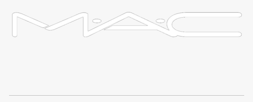 Images Of Mac Png - Line Art, Transparent Png , Transparent Png Image ...