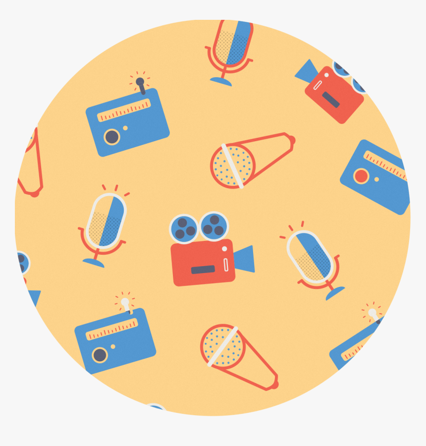 Headspace Circle Logo, HD Png Download , Transparent Png Image - PNGitem