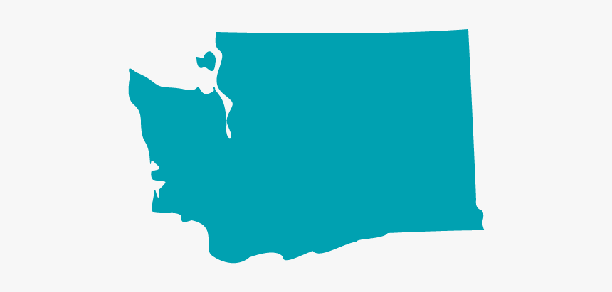 Washington, HD Png Download , Transparent Png Image - PNGitem