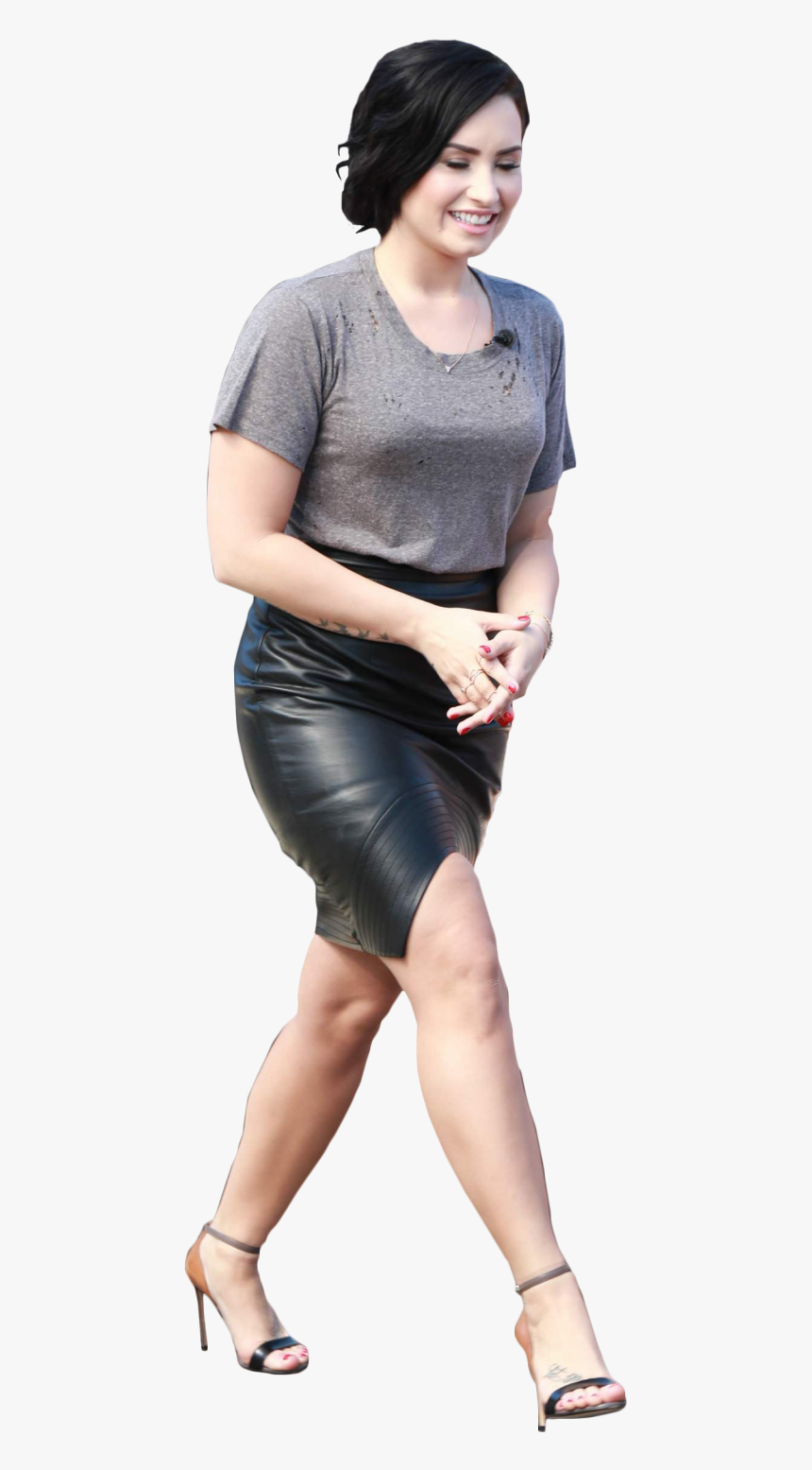 Girl, HD Png Download , Transparent Png Image - PNGitem