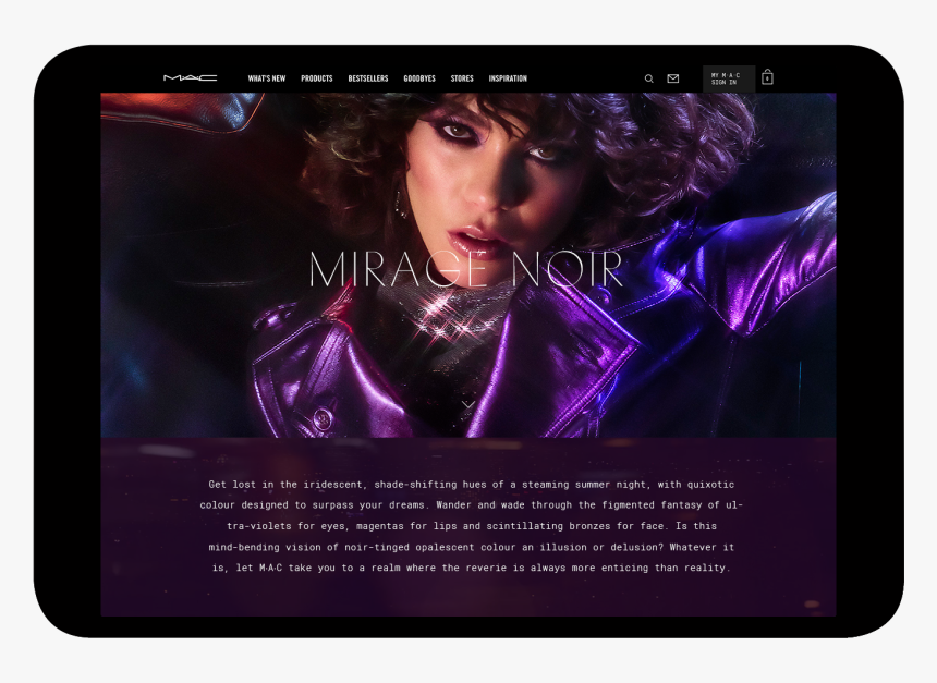 Mirage Cover V2 - Tablet Computer, HD Png Download , Transparent Png ...