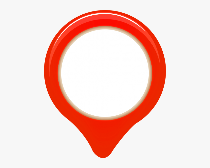 Map Pointer Icon Png Image Free Download Searchpng - Pointer Png ...