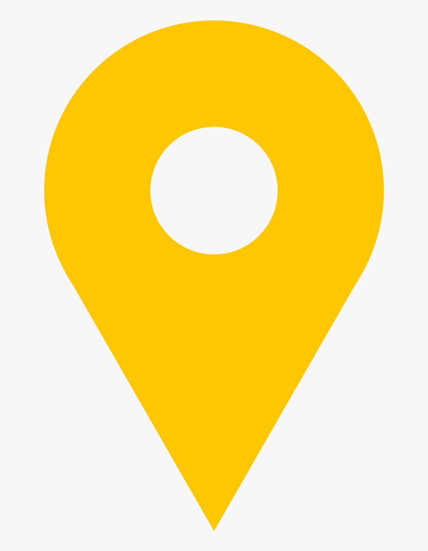 Custom Map Markers In Reporting Telerik Forums