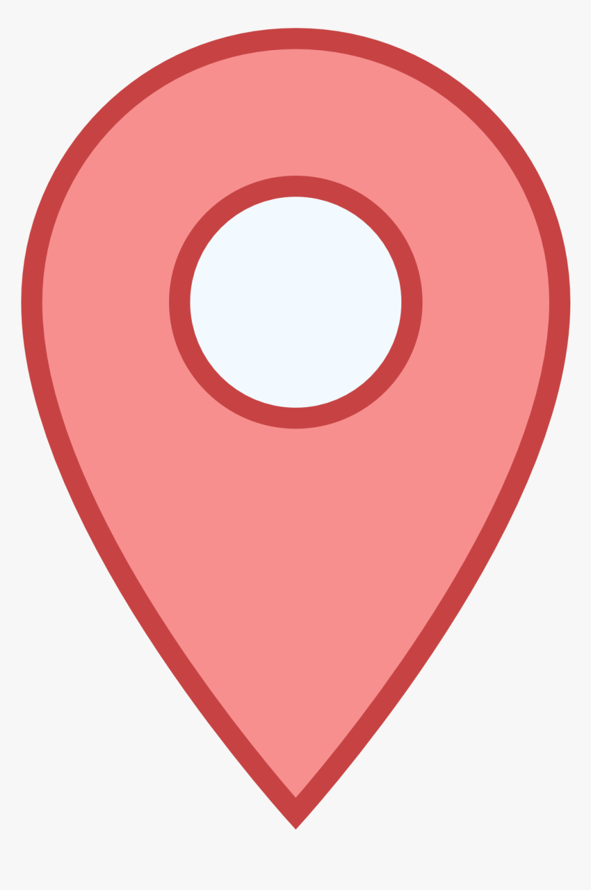 Google Map Location Icon Png Amashusho Images
