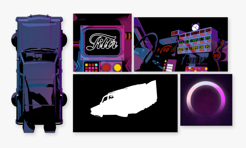 Group-1, HD Png Download , Transparent Png Image - PNGitem