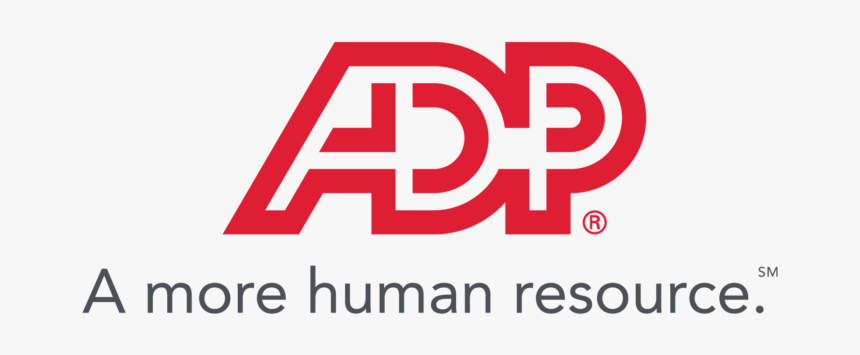 Adp Always Designing For People Logo, HD Png Download , Transparent Png ...