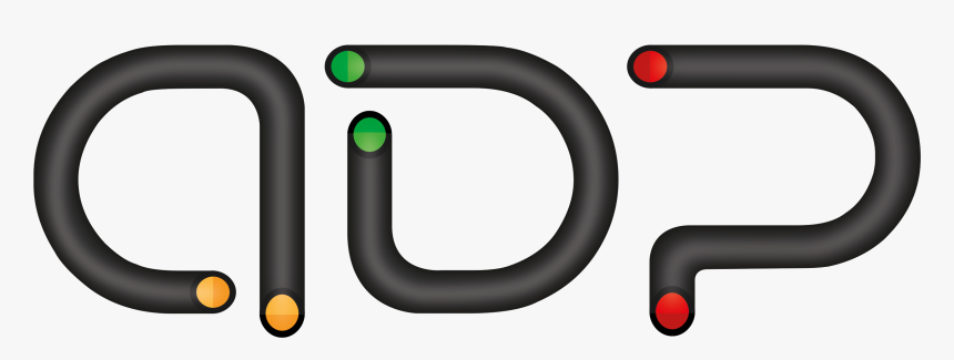 Adp Logo Png Symbol - Adp Logo Png, Transparent Png , Transparent Png ...