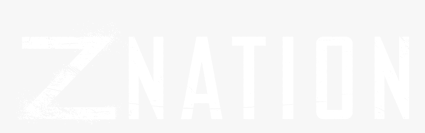 Z Nation, HD Png Download , Transparent Png Image - PNGitem
